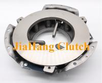China Used for KOMATSU MITSUBISHI NISSAN TCM TOYOTA [10A6310201] for sale