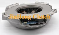 China Used for KOMATSU MITSUBISHI NISSAN TCM TOYOTA [10A6310201] for sale