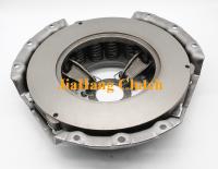 China Used for KOMATSU MITSUBISHI NISSAN TCM TOYOTA [10A6310201] for sale