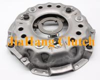 China Used for KOMATSU MITSUBISHI NISSAN TCM TOYOTA [10A6310201] for sale