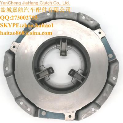 China KOMATSU MITSUBISHI NISSAN TCM TOYOTA [90A6310201] for sale