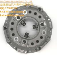 China KOMATSU MITSUBISHI NISSAN TCM TOYOTA [90A6310201] for sale