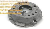China KOMATSU MITSUBISHI NISSAN TCM TOYOTA [90A6310201] for sale