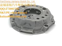 China KOMATSU MITSUBISHI NISSAN TCM TOYOTA [90A6310201] for sale