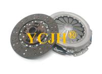 China Round clutch cover designed to fit Kubota M4700 M4800 M4900 M5040 M5400 M5700 M6040 M6800 M7040 M8200 tractor spare part for sale