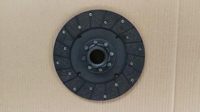China 3250108460 Landini Massey Ferguson 1486544M91, 1865836M91, 1867386M91, 3478359M91, 3620417M91 for sale