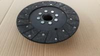 China YCJH IH / FORD CLUTCH TRANS DISC 5179851, B513161, 5167936 90 95 JX75 7635 for sale