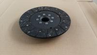 China YCJH IH / FORD CLUTCH TRANS DISC 5179851, B513161, 5167936 90 95 JX75 7635 for sale