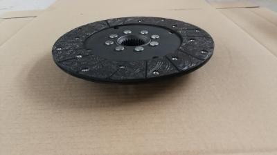 China DISC AMBREIAJ Massey 1693884M91, 3610274M92, 3610274M91, 330 0038 160, 3300038160, S.19507, VPG2301, 30/221-38 for sale