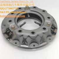 China ISC501  CLUTCH COVER for sale