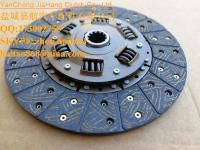 China CLUTCH COVER/PRESSURE PLATE  Forklift TCM FD/FG20-30C6,C7 PN:131A3-10201 for sale