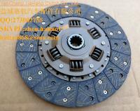 China CLUTCH COVER/PRESSURE PLATE  Forklift TCM FD/FG20-30C6,C7 PN:131A3-10201 for sale