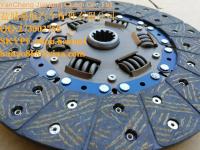 China CLUTCH COVER/PRESSURE PLATE  Forklift TCM FD/FG20-30C6,C7 PN:131A3-10201 for sale