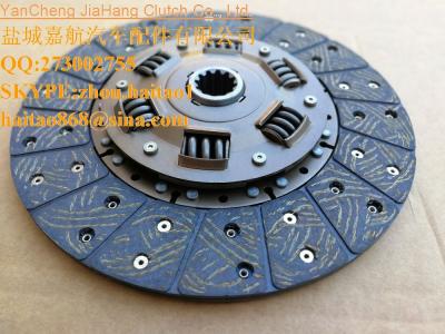 China TOYOTA 5-6FD10～30, 5-6FG10～30, 7FD10～30 (9808-0009), 7FG10～30(9808-0009), 8FD10～J35,8FG10～J35, 8FDN15～30, 8FGN15～30, for sale