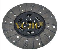 China CLUTCH DISC 83937184, 87554548, D2NN7550C for sale