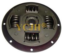 China CLUTCH DISC 83937184, 87554548, D2NN7550C for sale