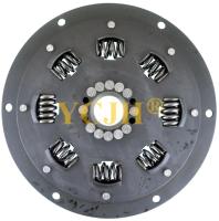 China CLUTCH DISC 83937184, 87554548, D2NN7550C for sale