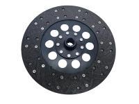 China CLUTCH DISC 3105233M91, 331013416, Fit For AGCO Landini Massey Ferguson Tractors for sale