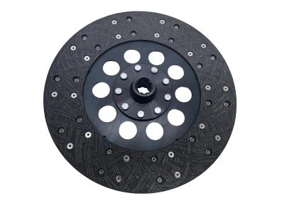 China CLUTCH DISC 3105233M91, 331013416, Fit For AGCO Landini Massey Ferguson Tractors for sale