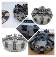 China CLUTCH DISC 3105233M91, 331013416, Fit For AGCO Landini Massey Ferguson Tractors for sale