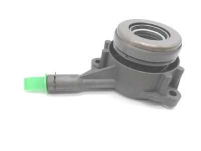 China Clutch Release Bearing Durable Clutch Throw Out Bearing Compatible With Land Rover Ford Ensuring Optimal Clutch Function for sale