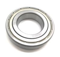 China Clutch Release Bearing Durable Clutch Throw Out Bearing Compatible With Land Rover Ford Ensuring Optimal Clutch Function for sale