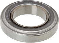 China Clutch Release Bearing Durable Clutch Throw Out Bearing Compatible With Land Rover Ford Ensuring Optimal Clutch Function for sale