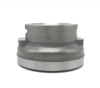 China Automotive Components Clutch Throw Out Bearing Bearing Model For  FM12 Durable Replacement Part for Heavy Duty Trucks for sale