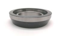 China Automotive Components Clutch Throw Out Bearing Bearing Model For  FM12 Durable Replacement Part for Heavy Duty Trucks for sale