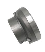 China clutch throw out bearing automotive components engineered with precision to support clutch engagement and reduce drivetrain noise for sale