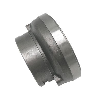 China clutch throw out bearing automotive components engineered with precision to support clutch engagement and reduce drivetrain noise for sale