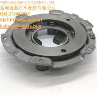 China B6000 Kubota K66591-13400 TRACTOR CLUTCH KIT B4200 B5100 B6100 B7100 L5100 for sale