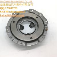 China B6000 Kubota K66591-13400 TRACTOR CLUTCH KIT B4200 B5100 B6100 B7100 L5100 for sale