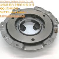 China B6000 Kubota K66591-13400 TRACTOR CLUTCH KIT B4200 B5100 B6100 B7100 L5100 for sale