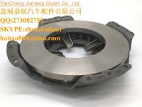China T5189-143D2  CLUTCH for sale