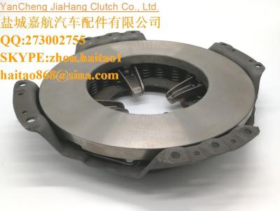 China T5189-143D2  CLUTCH for sale