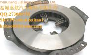China Bedford 7989166  CLUTCH for sale