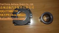 China Truck Clutch Bearing 127859 450255 127860 127889 125106 127862 127887 127864 450254 B125013 127865 for sale