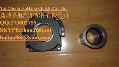 China Truck Clutch Bearing 127859 450255 127860 127889 125106 127862 127887 127864 450254 B125013 127865 for sale