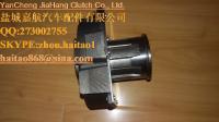 China Truck Clutch Bearing 127859 450255 127860 127889 125106 127862 127887 127864 450254 B125013 127865 for sale