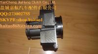 China Truck Clutch Bearing 127859 450255 127860 127889 125106 127862 127887 127864 450254 B125013 127865 for sale