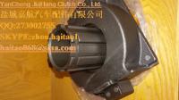 China Truck Clutch Bearing 127859 450255 127860 127889 125106 127862 127887 127864 450254 B125013 127865 for sale