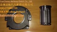China Truck Clutch Bearing 127859 450255 127860 127889 125106 127862 127887 127864 450254 B125013 127865 for sale