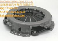 China K112555 11