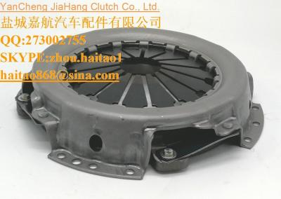 China K112555 11