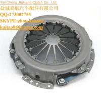 China K112555 11