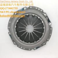 China K112555 11