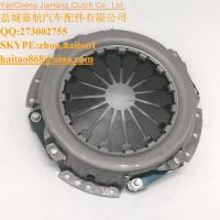 China K112555 11