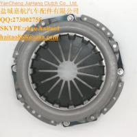 China K112555 11