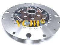 China Brake Disc Compatible with Part Numbers: 1099598R91, for sale